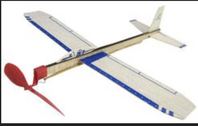 Starting to take shape - 24hourcampfire