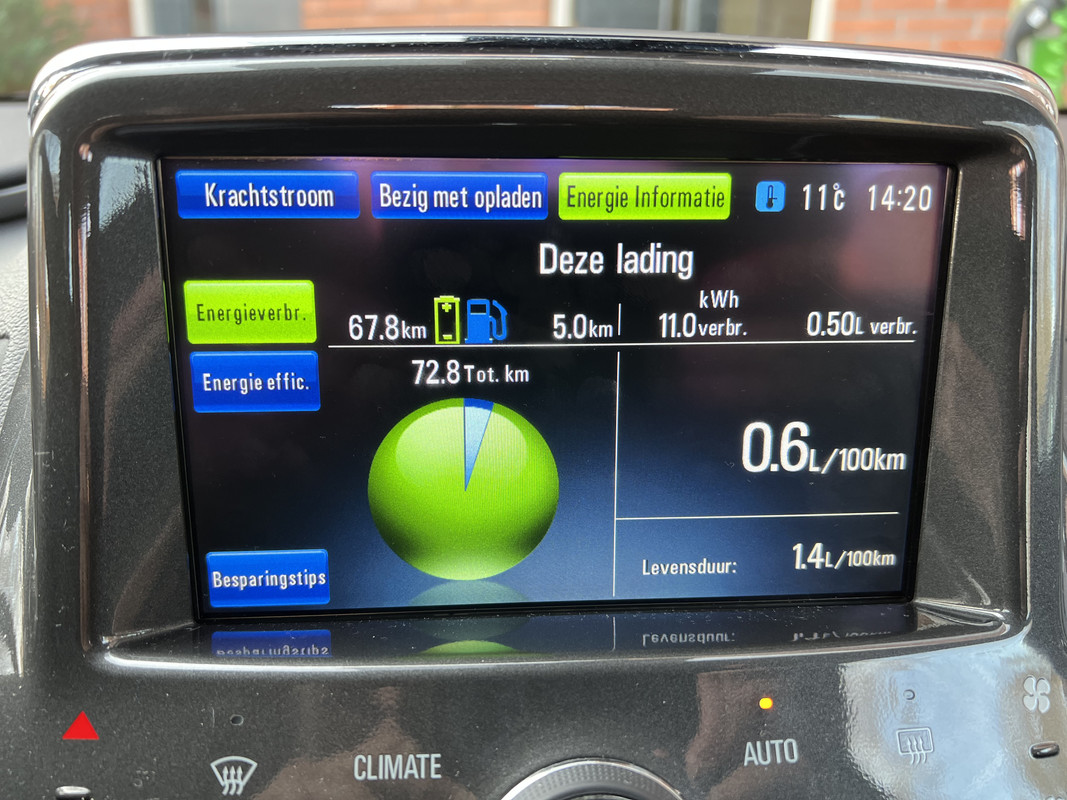 639 A1 FFE 715 A 4 A89 B280 04 D45304 A8 BD — Postimages