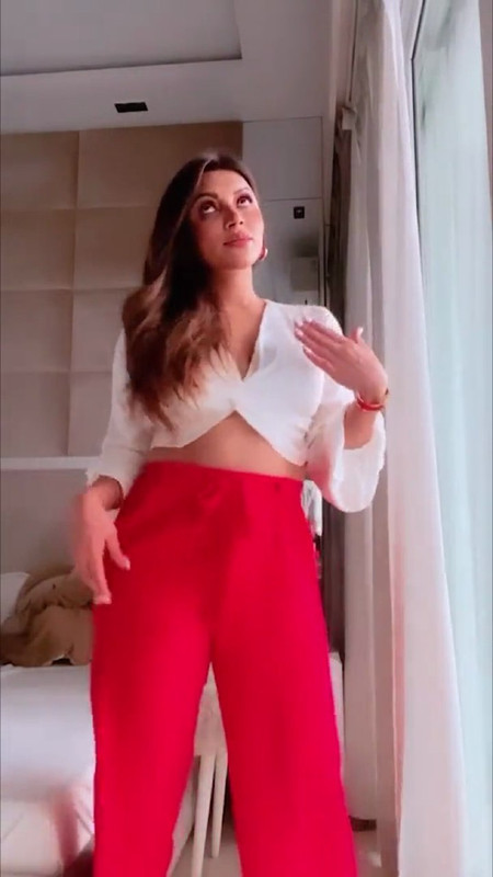 IMG 20211128 091927 627 — Postimages