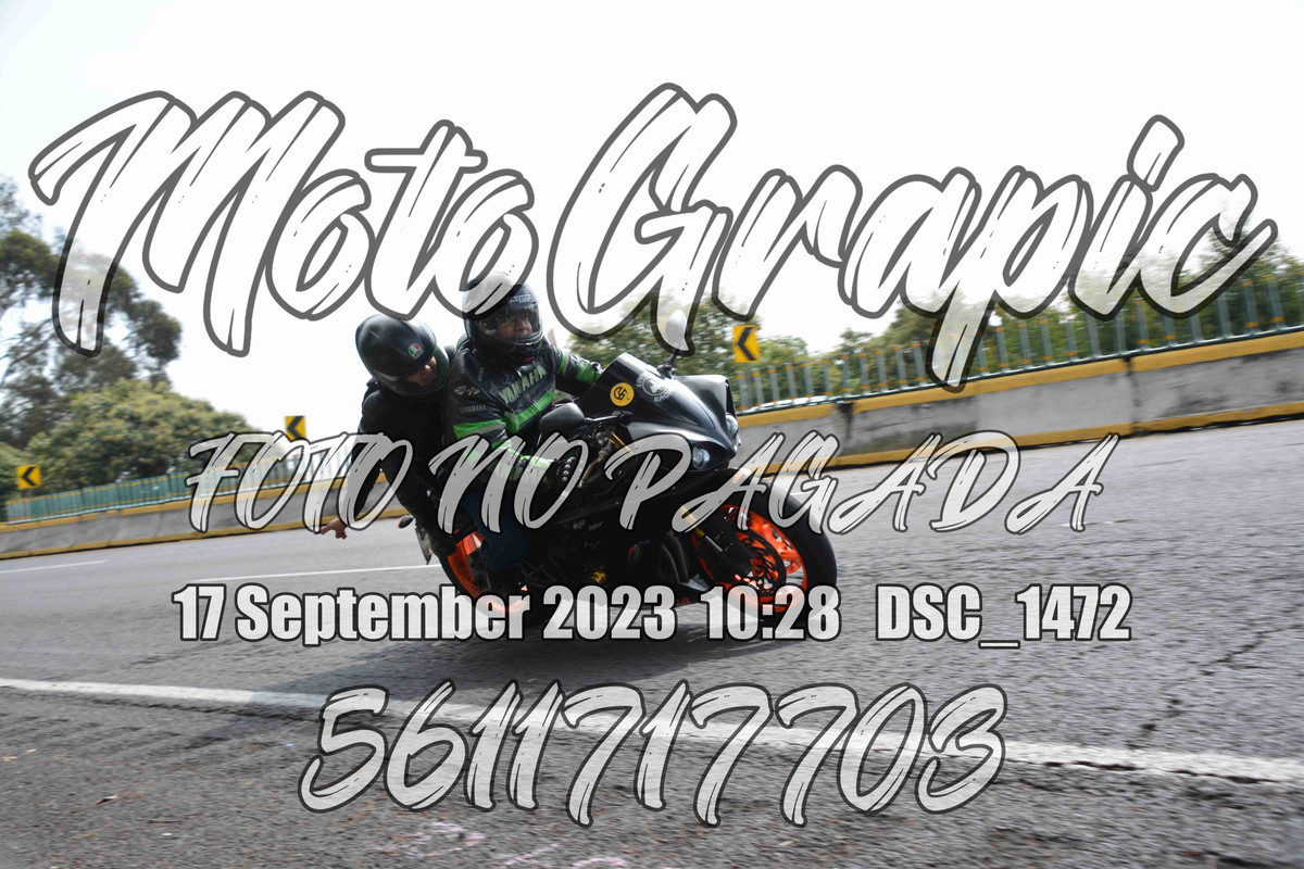 motgr DSC 1472 — Postimages