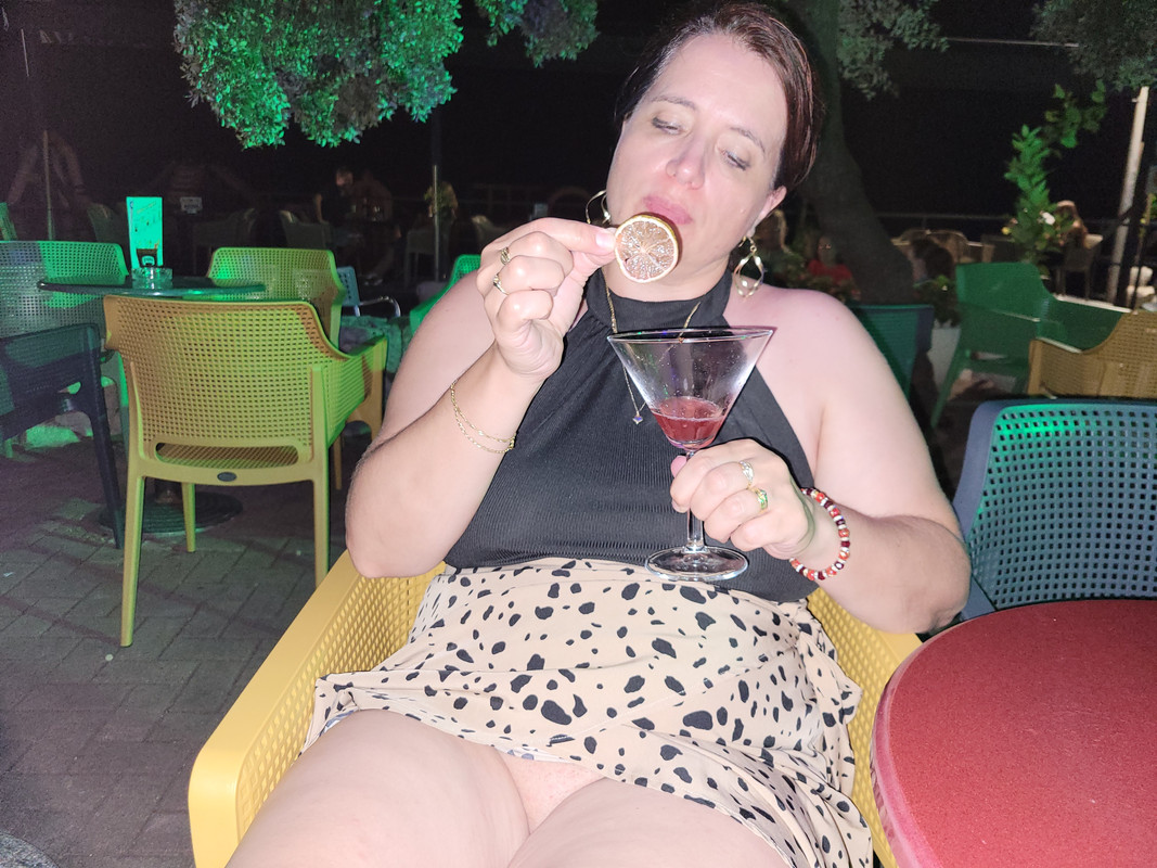 20240823 232940 — Postimages