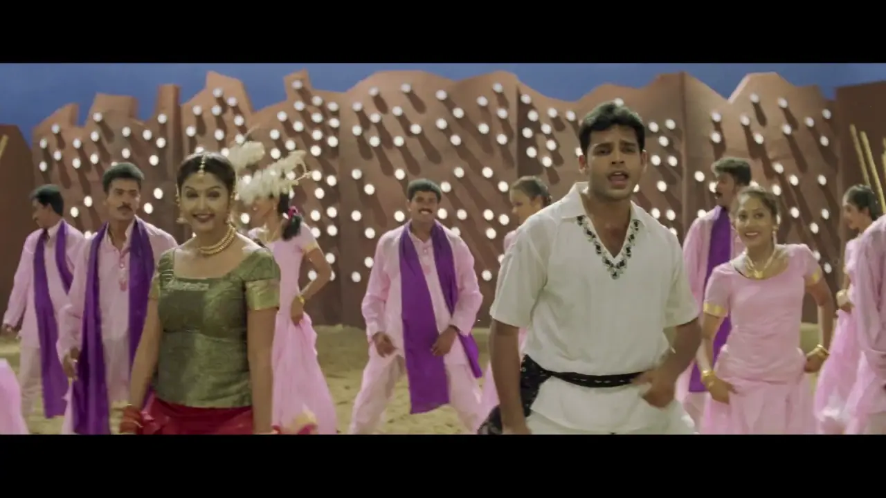 f 233 — Postimages