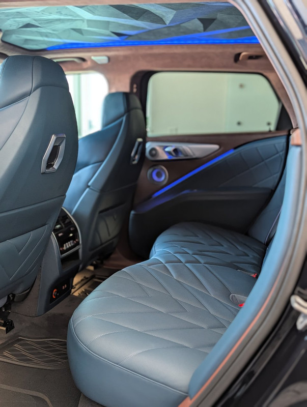 PXL 20250412 182344313 PORTRAIT — Postimages