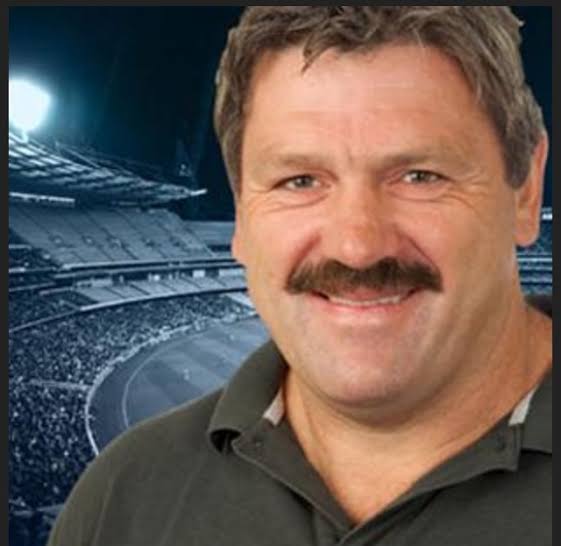 AFL superstar signs new five-year deal, to the delight of footy fans ...