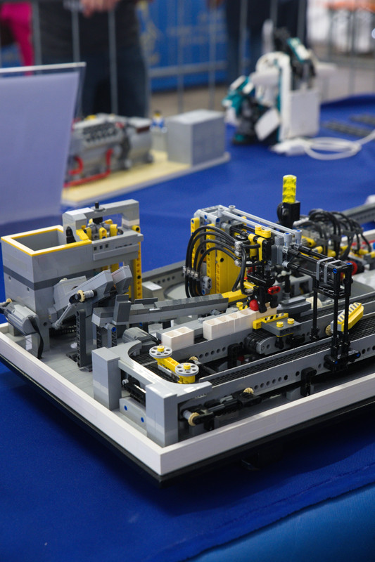 DSC 6005 — Postimages