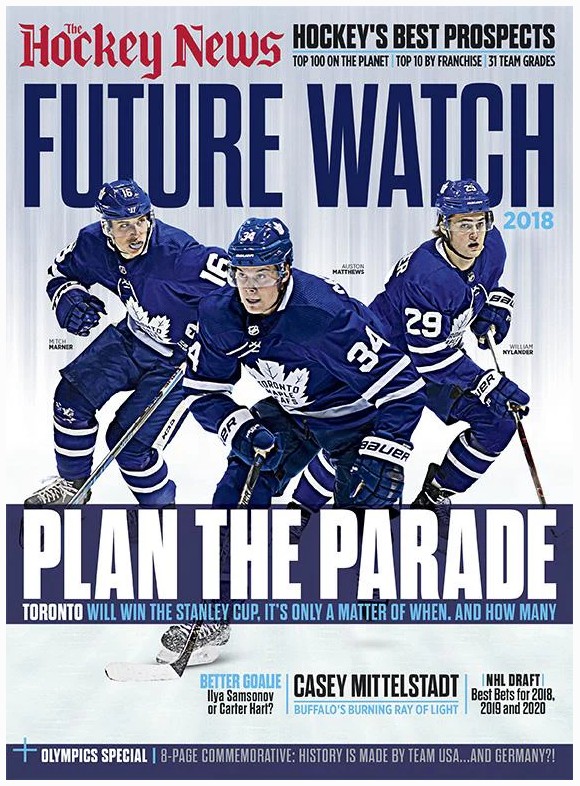 NHL - 2025 Stanley Cup Playoffs IV - Leafs crash and burn in Game 7 ...