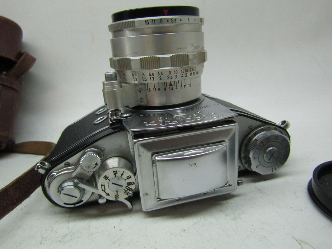 IMG 4366 — Postimages