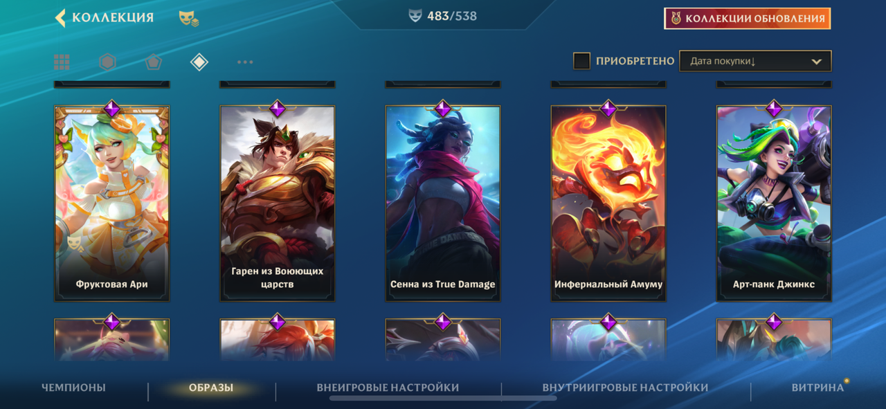 IMG 0779 — Postimages