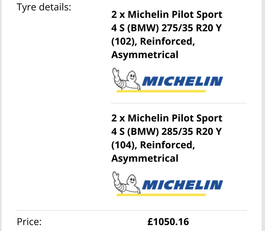 Unknown — Postimages