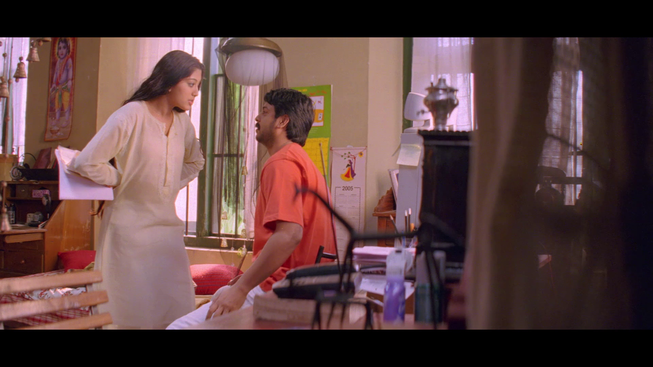 Gopika Hot Scene1 Kana Kandaen Snap (42) — Postimages