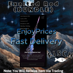 Fisch Items Buy Sell Trade | Cheap Fisch Fish Money and Game Passes for ...