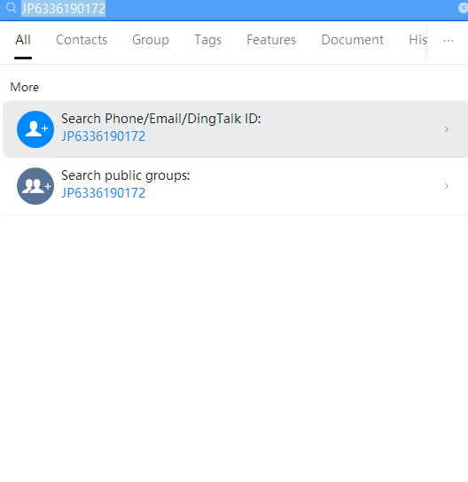 screenshot 1888 — Postimages