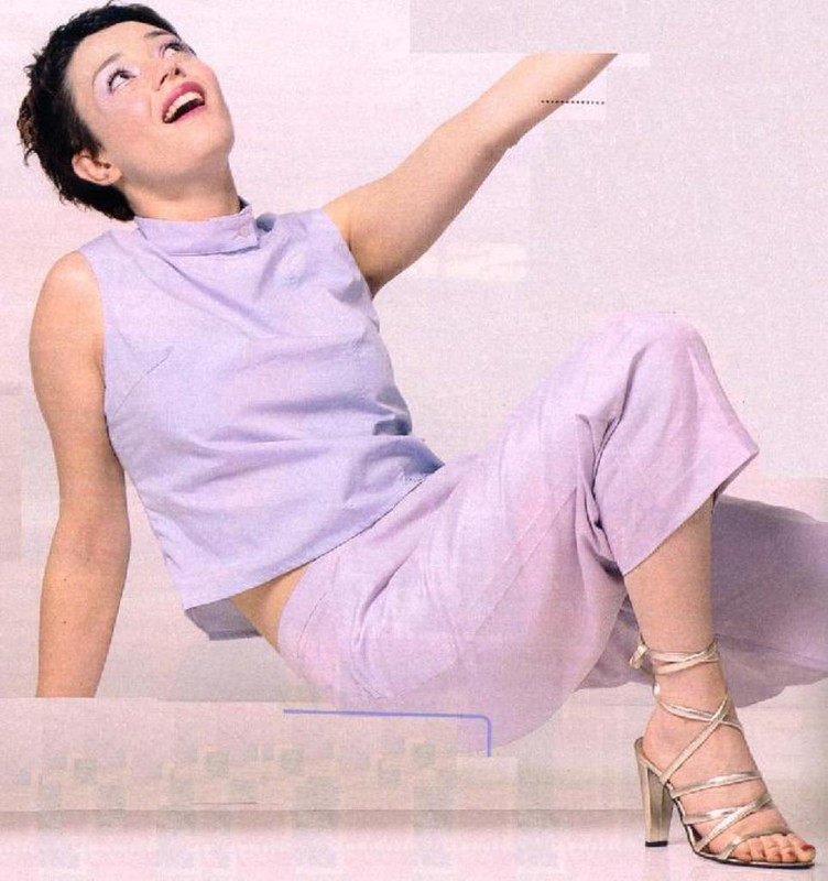 consoli2 — Postimages