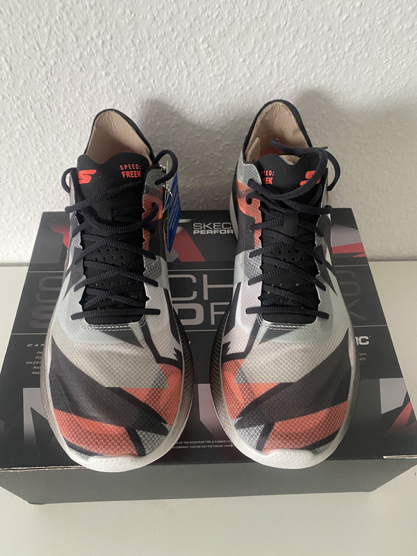 E497 A447 D297 4 AC1 BC67 5 EFEEC230923 — Postimages