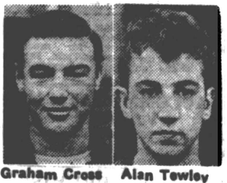 Tewley Scrumptious - Leicester City Forum - FoxesTalk