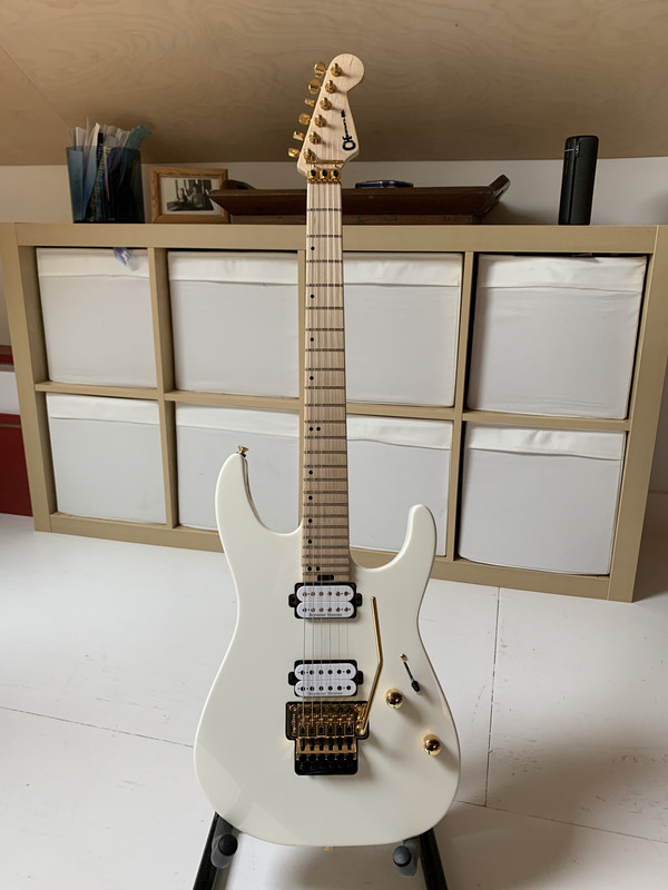 IMG 4457 — Postimages