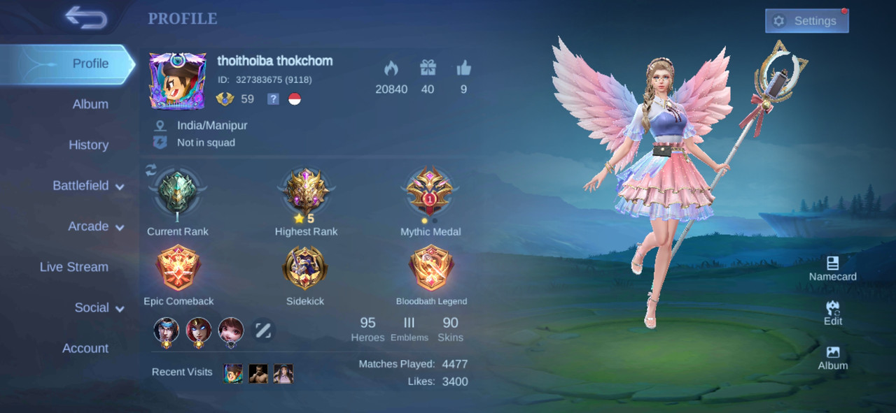 Screenshot 2023 05 26 16 32 45 601 com mobile legends — Postimages