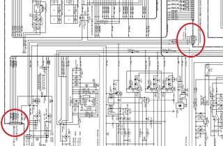 12v stby — Postimages
