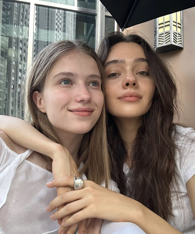 IMG 0717 — Postimages