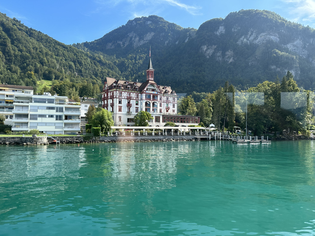 IMG 4117 — Postimages