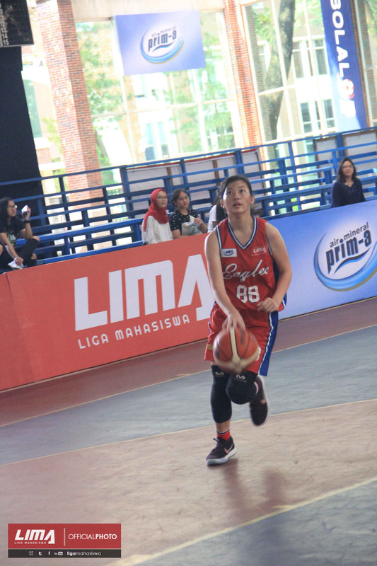 IMG 5349 result — Postimages