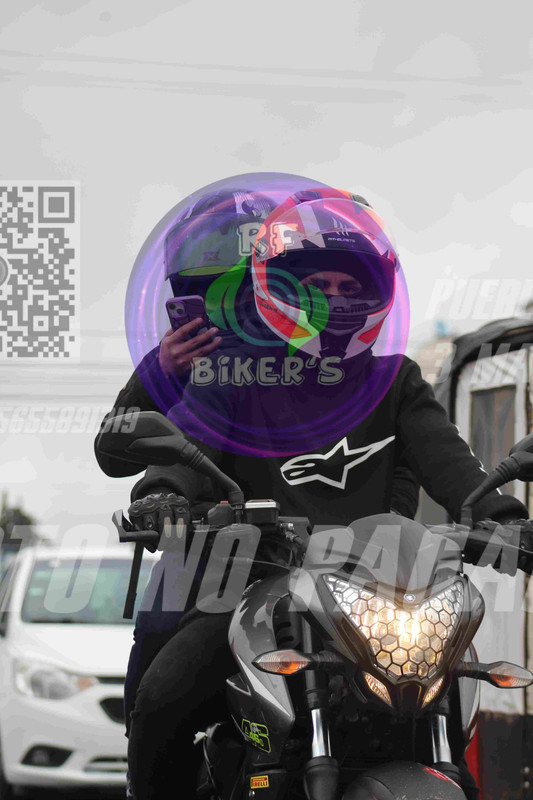 batch IMG 1690 — Postimages