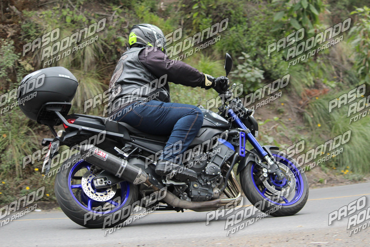 IMG 1677 wm 1927624 5 watermarked — Postimages