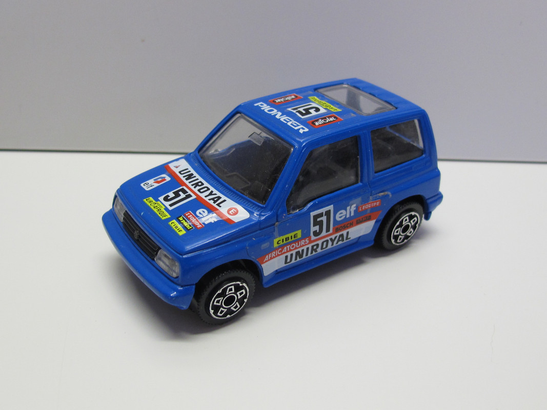 IMG 0406 — Postimages