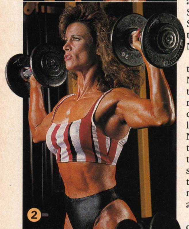 Janet Tech 096 — Postimages