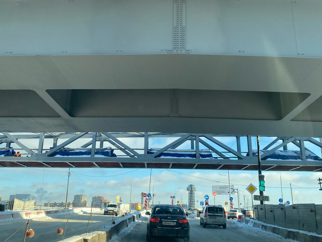 image5 — Postimages