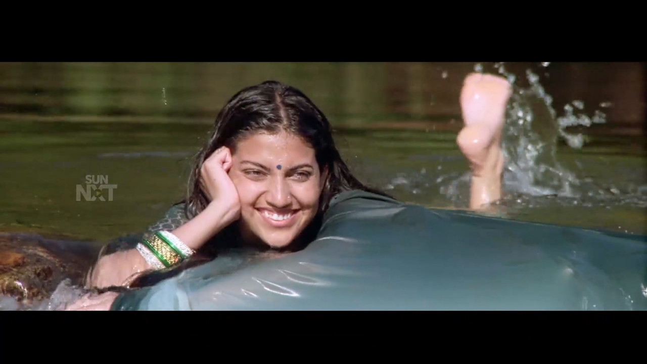 Bhavana Romantic Song mp4 20240417 225443 823 — Postimages