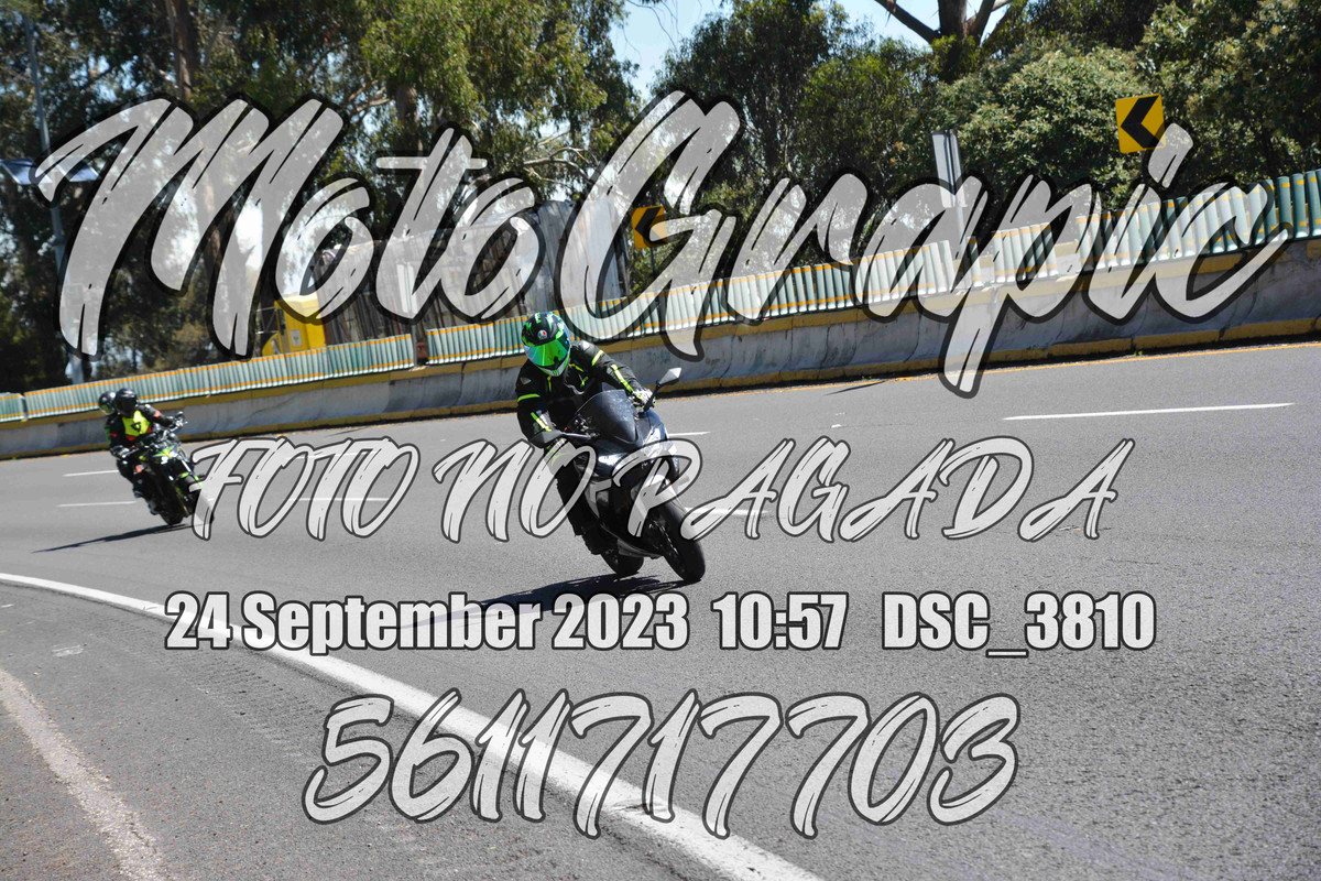 motgr DSC 3810 — Postimages