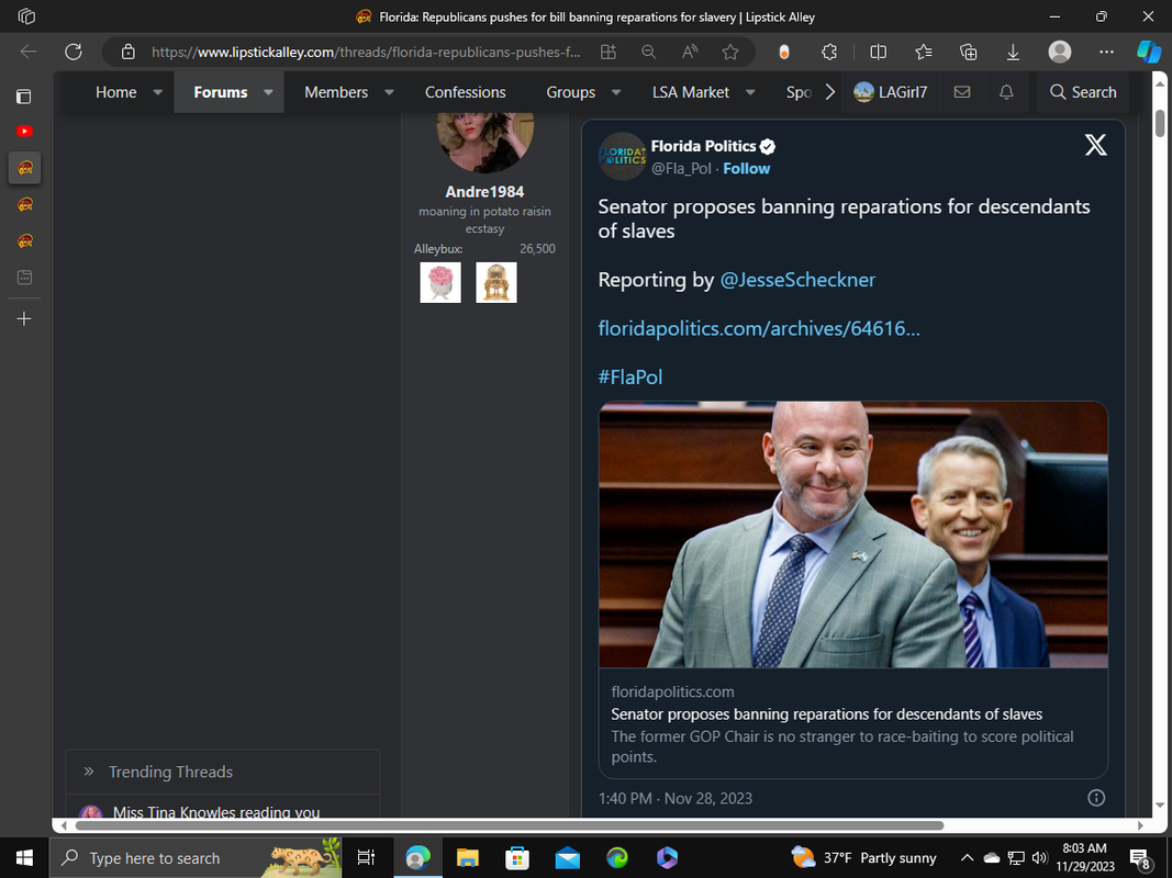 Screenshot (658) — Postimages