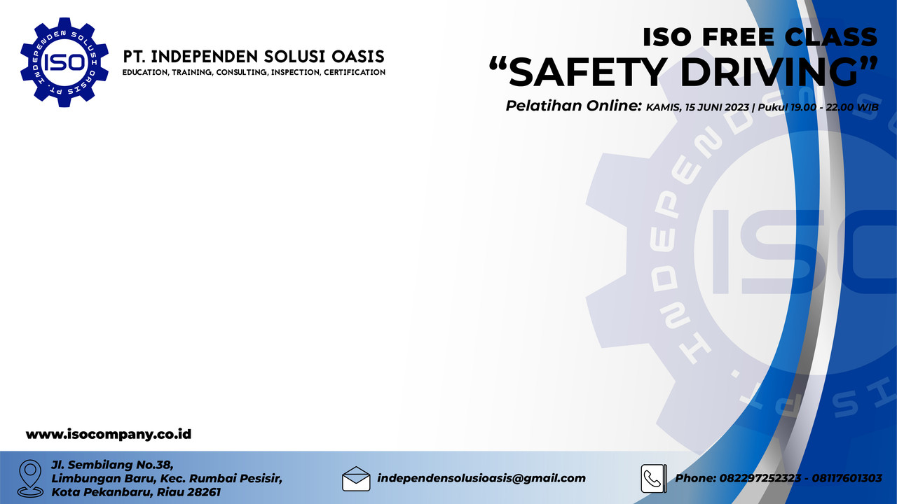 EE5 CFE9 D 69 C6 4164 9060 2 FF29418 BD39 — Postimages