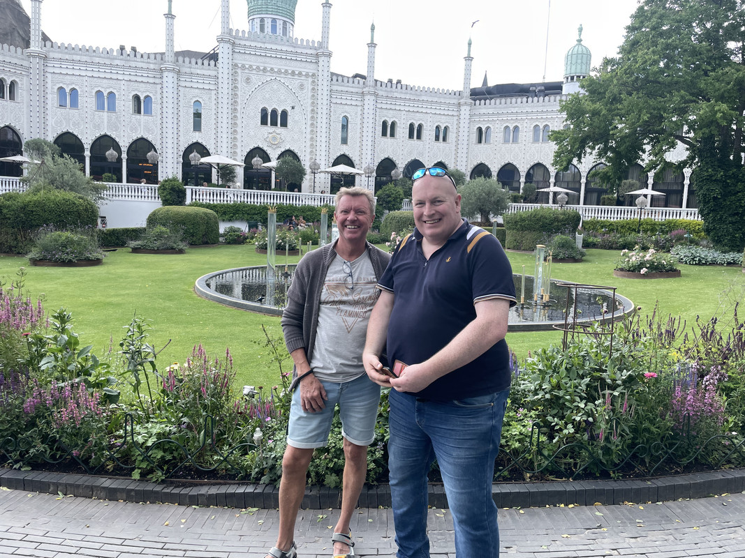 IMG 6285 — Postimages