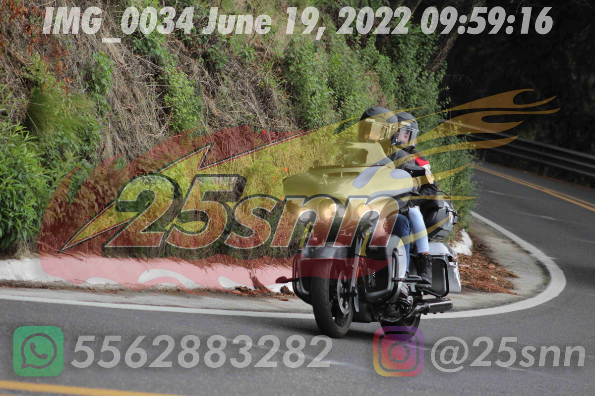 IMG 0034 — Postimages