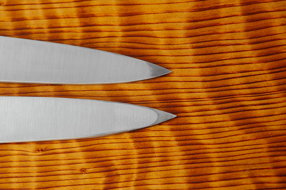 124 9024 — Postimages