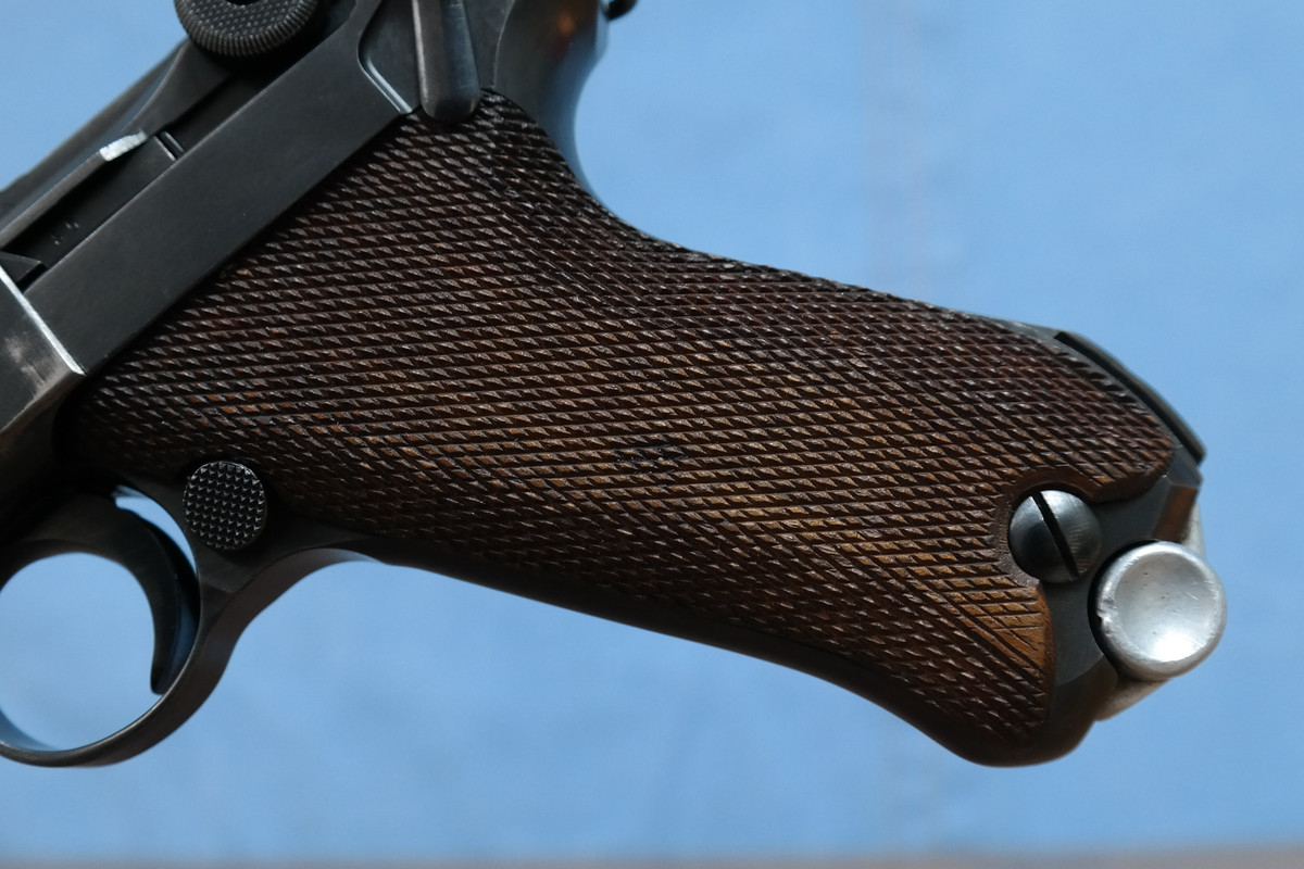 SAM 8574 — Postimages