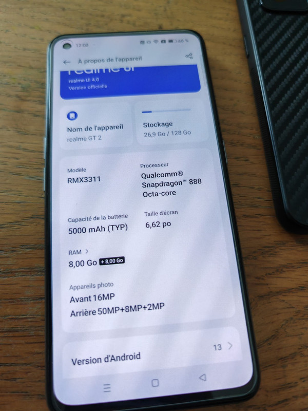 IMG 20240312 120341 — Postimages