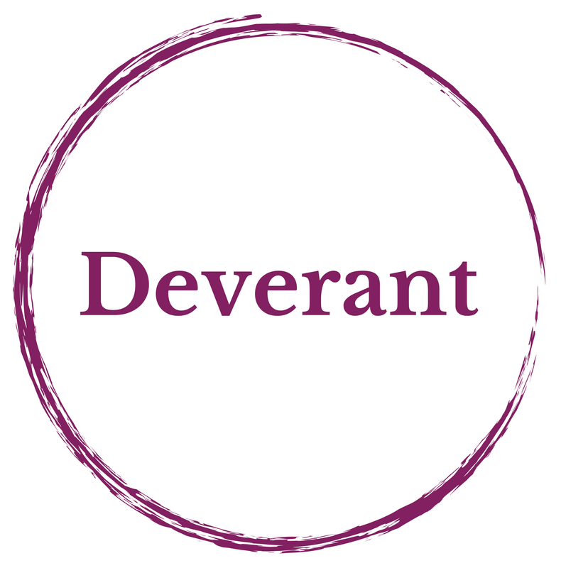 GitHub - windownik/Deverant_API: Our service is diary for your incomes