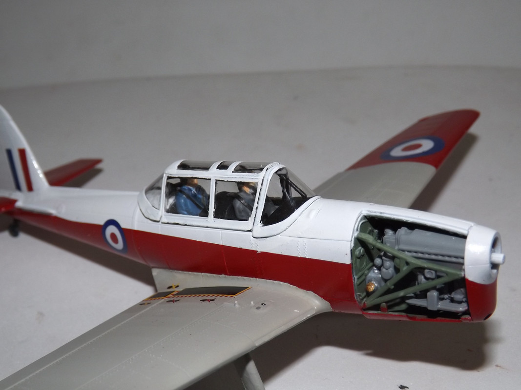 41 Canopy — Postimages