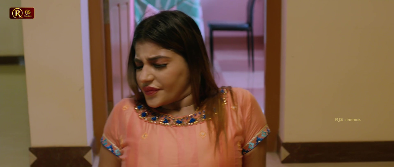 Y (29) — Postimages