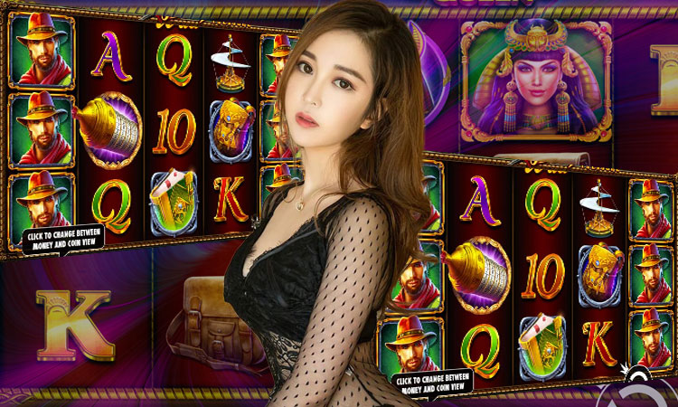 Albums By Download Joker388 Slot di Royal188 - ImageEvent