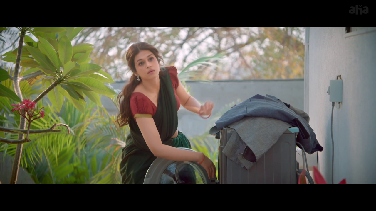 vlcsnap 2024 06 12 14h23m27s262 — Postimages