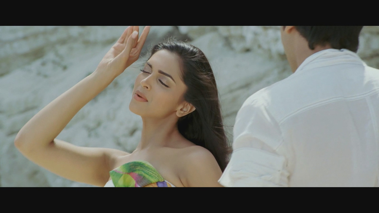 Khuda Jaane m2ts 000203 441 — Postimages