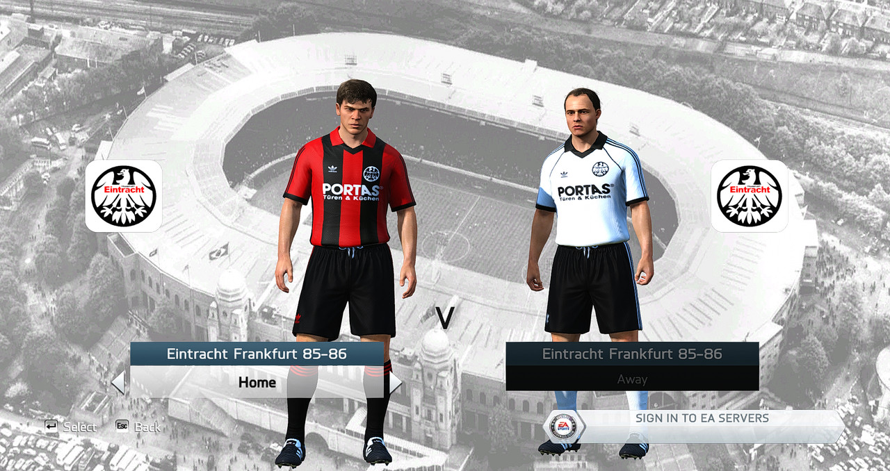 85 86 1 — Postimages