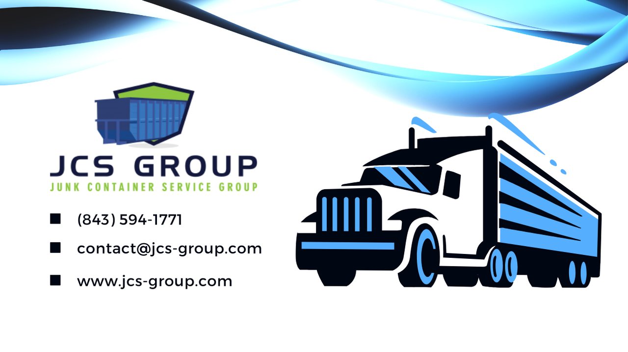 jcs group com1 — Postimages