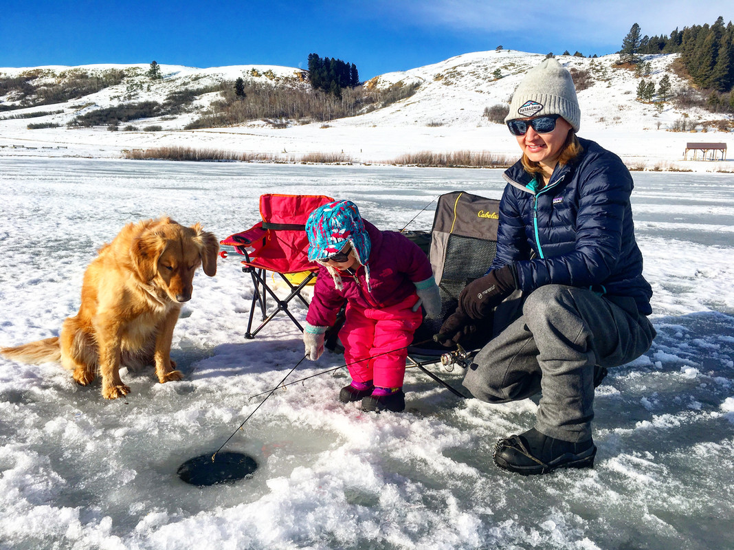 IMG 0724 — Postimages