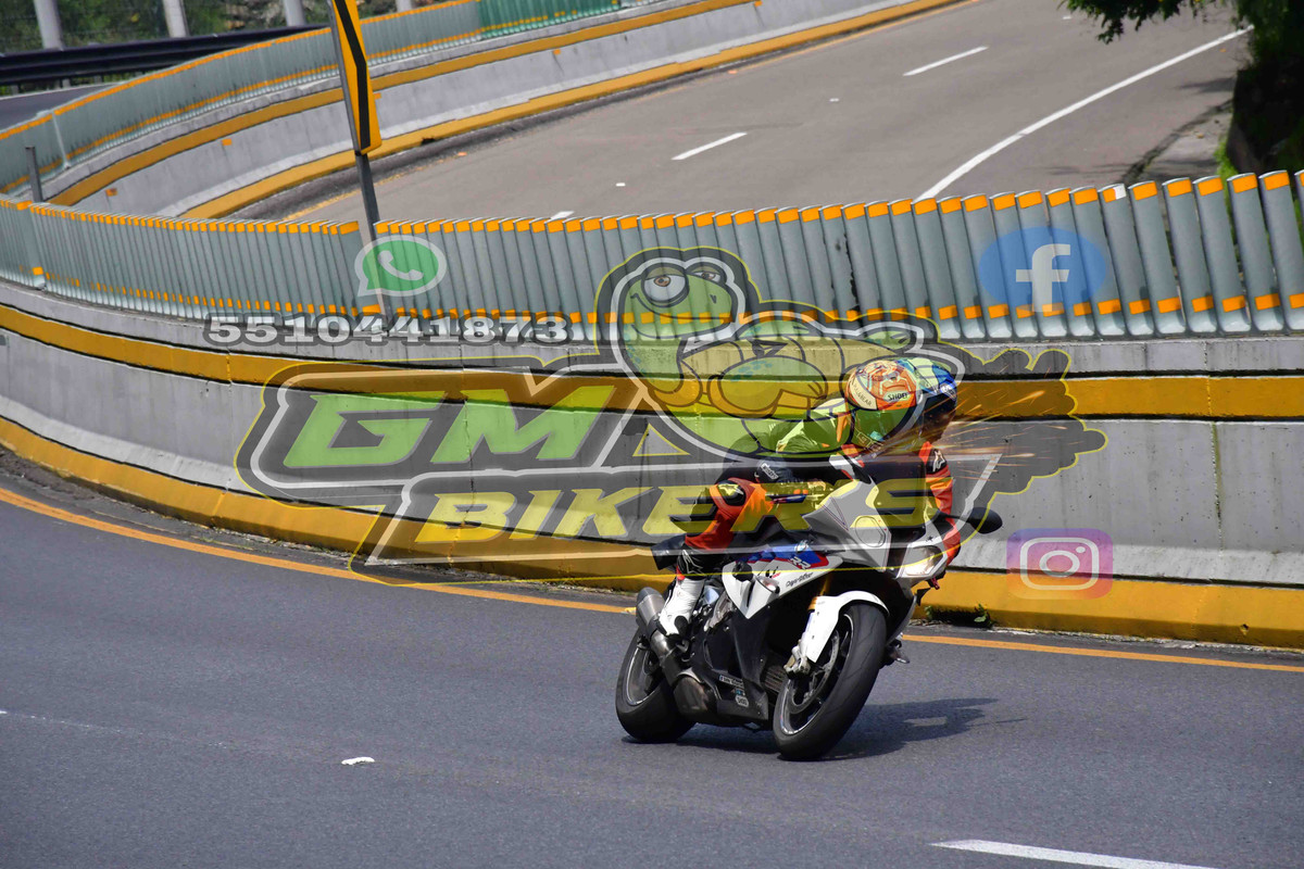 CH2 3047 — Postimages