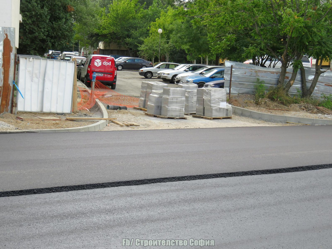 batch IMG 0017 — Postimages